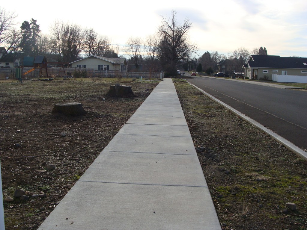 The World’s Most Valuable Tree – Tree People of Walla Walla