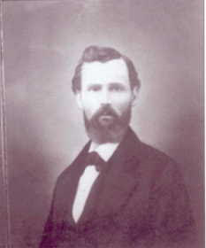 How the Giant Sequoia Came to the Pacific NW, and to the World – Tree ...